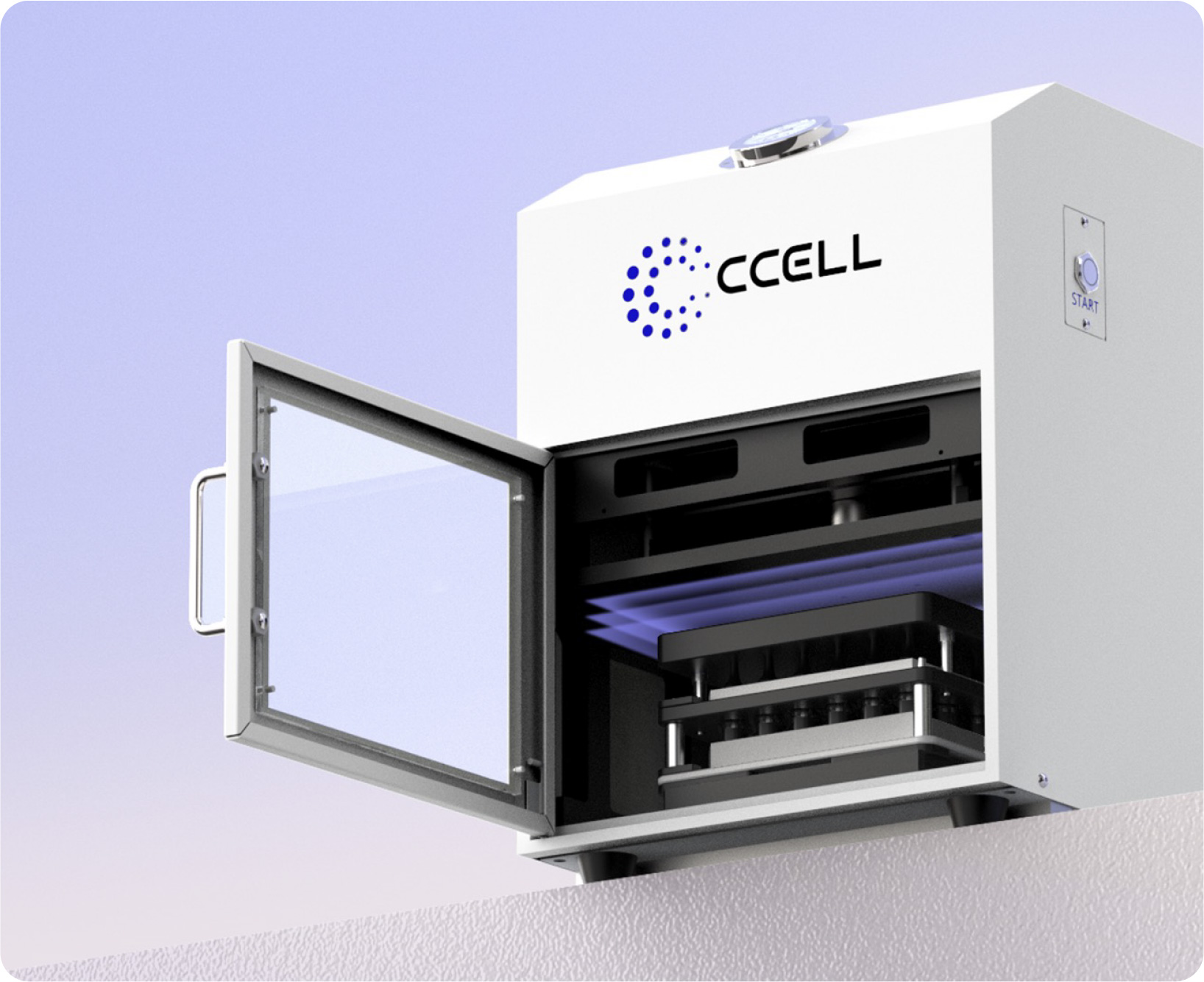 CCELL - Premium Vapes, Cartridges, Pods, Batteries Online