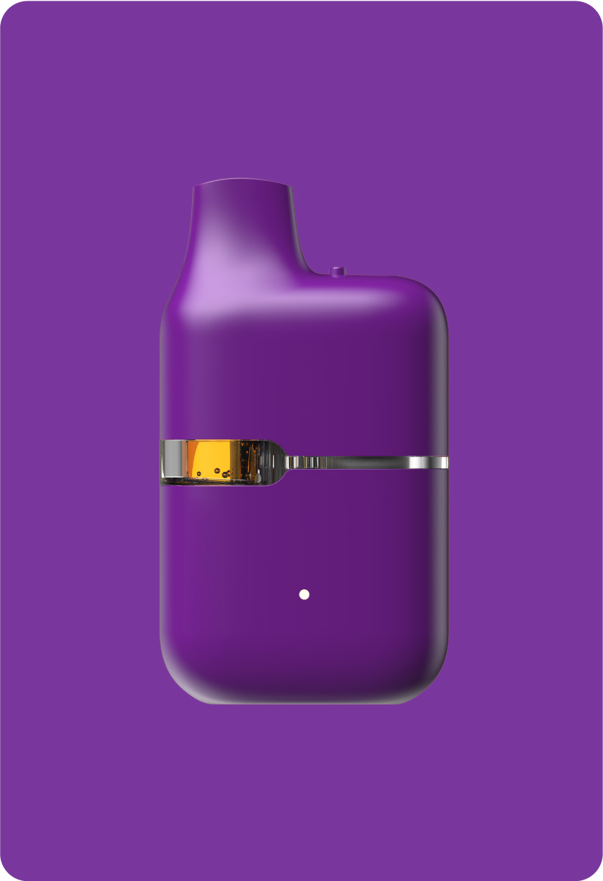 CCELL - Premium Vapes, Cartridges, Pods, Batteries Online