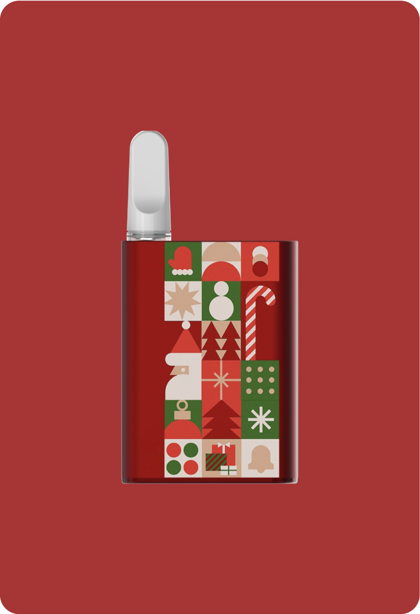 CCELL - Premium Vapes, Cartridges, Pods, Batteries Online