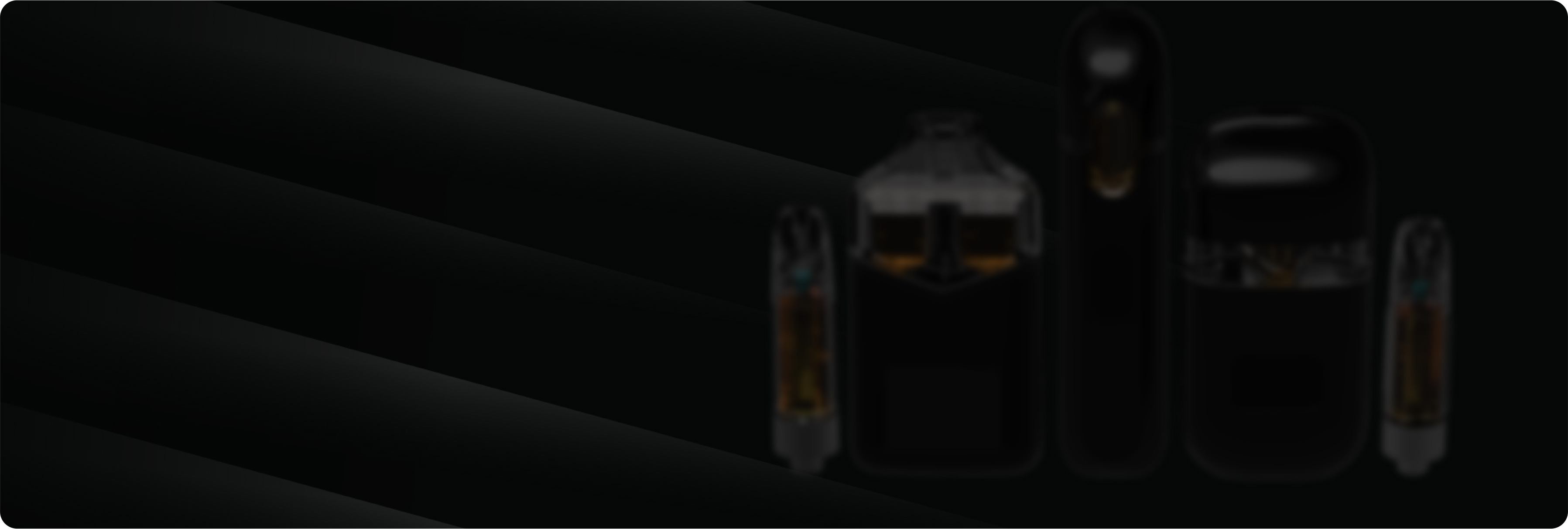 CCELL - Premium Vapes, Cartridges, Pods, Batteries Online