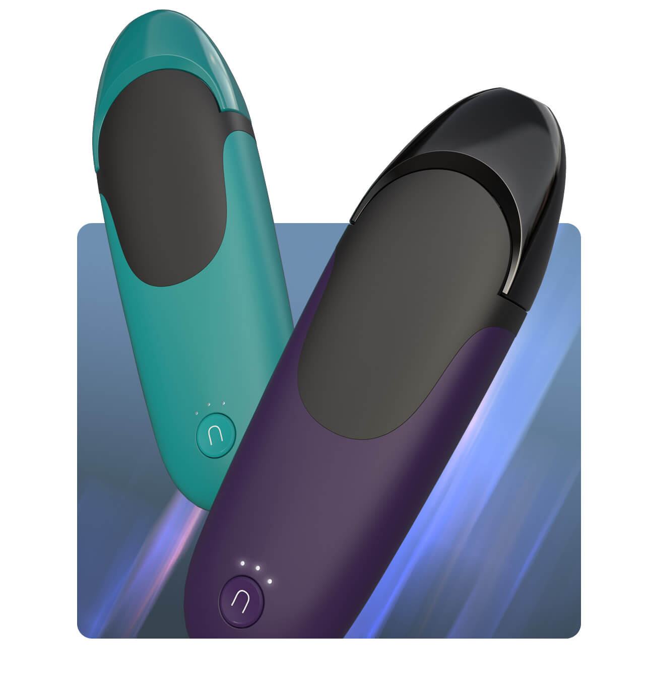 Technology - CCELL Official Website