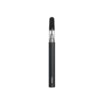 CCELL - Premium Vapes, Cartridges, Pods, Batteries