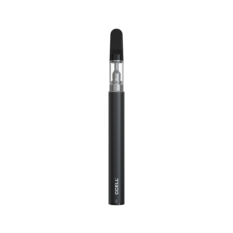 CCELL M3 Plus Vape Battery - Dual Heat Settings
