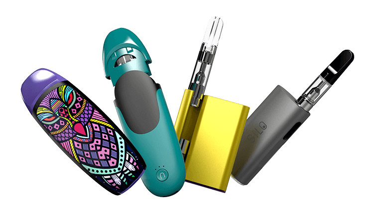 Safety - CCELL Official Website