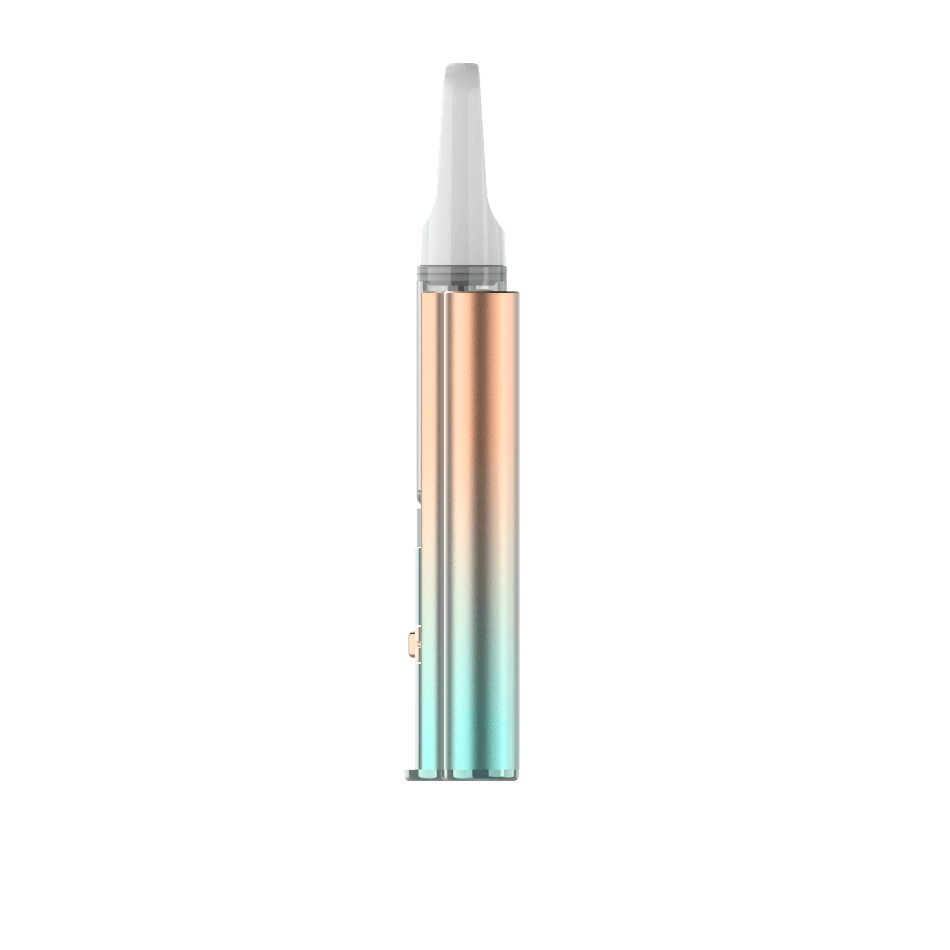 Palm Pro - Premium Palm-Fitting Vape Battery - CCELL