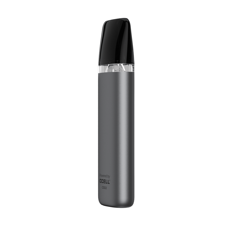 Rosin Bar All-In-One | 100% Rosin-Ready | CCELL