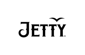 CCELL - Premium Vapes, Cartridges, Pods, Batteries Online