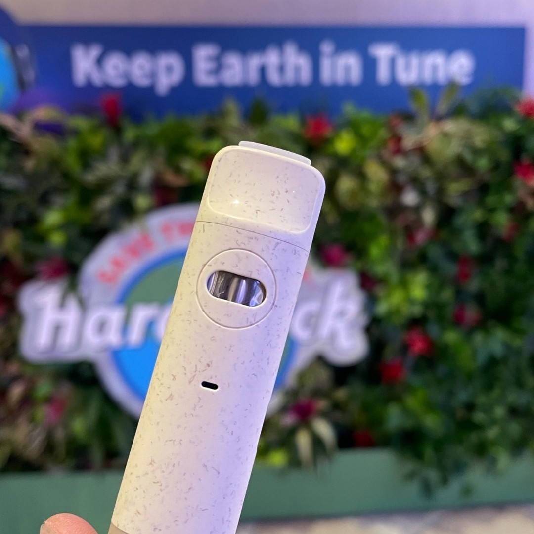 CCELL - Premium Vapes, Cartridges, Pods, Batteries Online